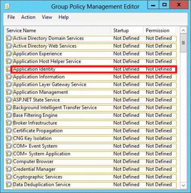 Installing and configuring windows server 2012 r2 download - dasireland Installing and configuring windows server 2012 r2 download - dasireland