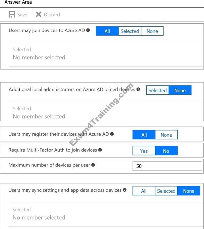 Microsoft AZ-103 Microsoft Azure Administrator Online Training ...