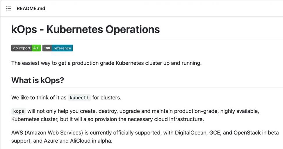 The Linux Foundation KCNA Kubernetes and Cloud Native Associate (KCNA ... The Linux Foundation KCNA Kubernetes and Cloud Native Associate (KCNA ...