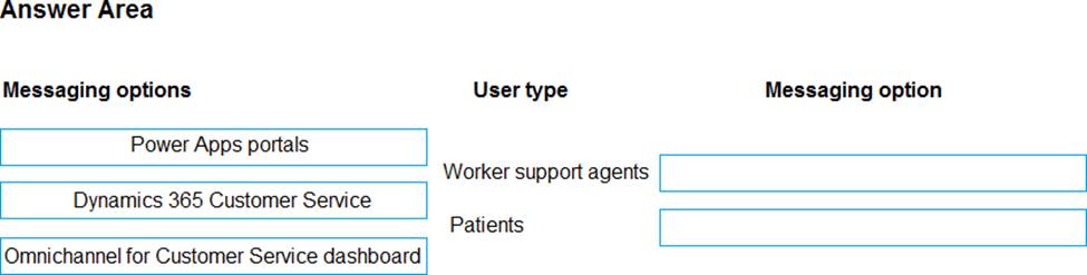 Microsoft PL-600 Microsoft Power Platform Solution Architect Online ...