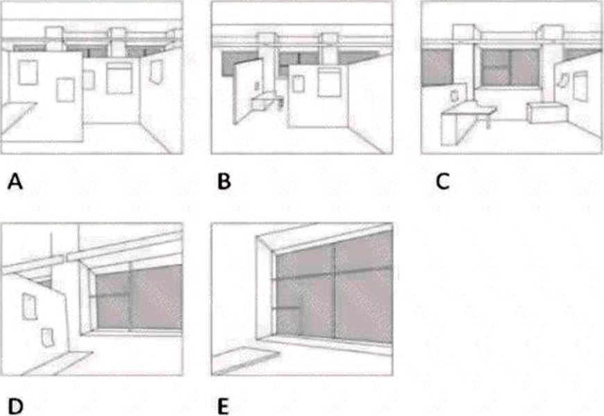 USGBC LEED AP BD+C LEED AP Building Design + Construction Online ...