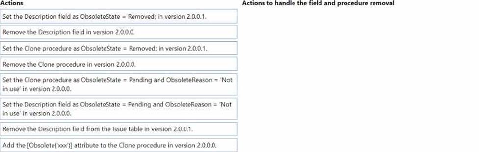 Microsoft MB-820 Microsoft Dynamics 365 Business Central Developer ...