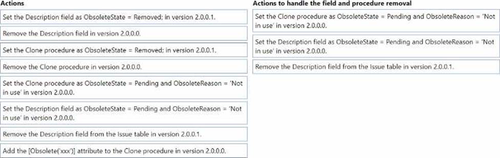 Microsoft MB-820 Microsoft Dynamics 365 Business Central Developer ...